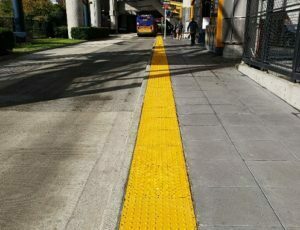 Radius Curb Ramps - - Godaddy