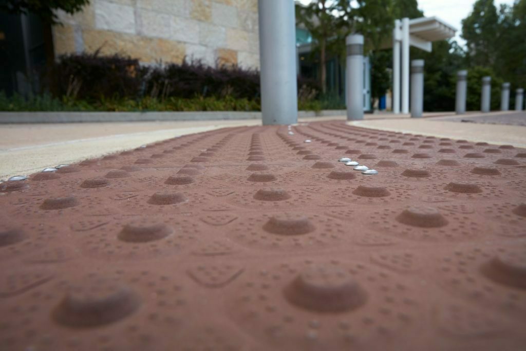 Galvanized Steel - TufTile - Godaddy