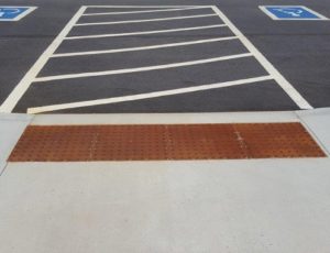 Blended Transition - - Godaddy