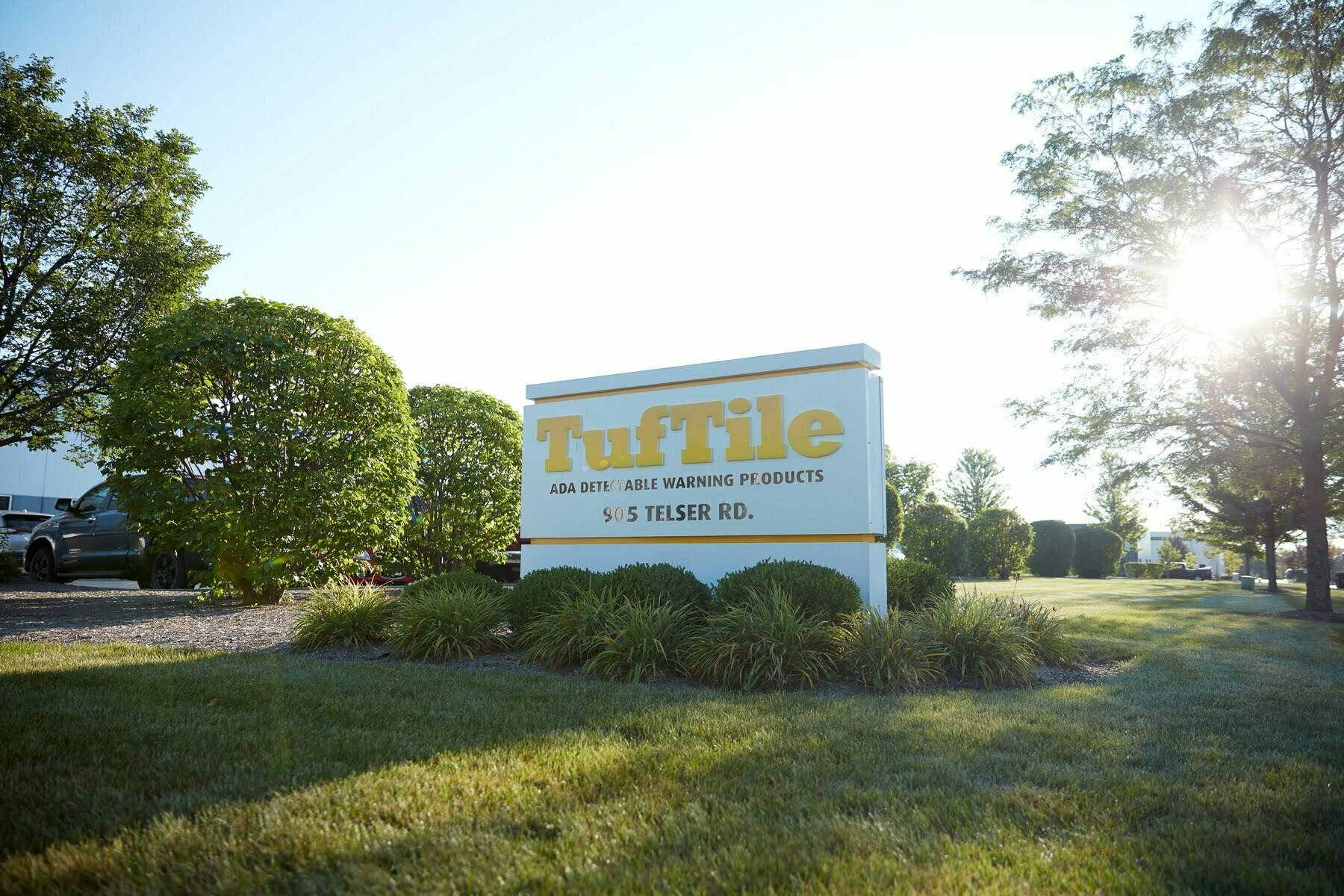 Get a Quote - - Godaddy