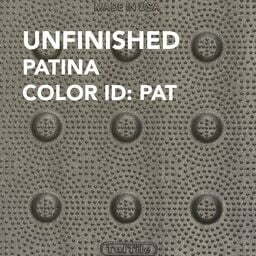 Frequently Asked Questions - - Godaddy