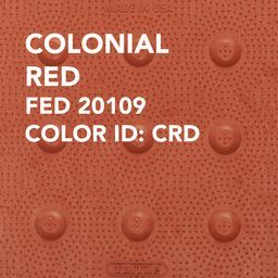 Detectable Warning Surface Products - TufTile - Godaddy