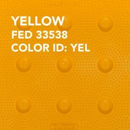 Detectable Warning Surface Products - TufTile - Godaddy