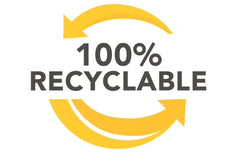 Tactile Directional Indicators - TufTile - Godaddy