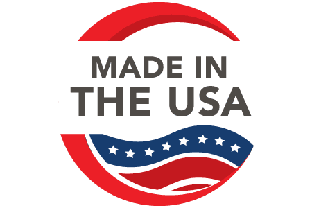 Tactile Directional Indicators - TufTile - Godaddy